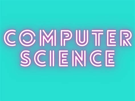 Data Structure Programming Networking Database And Operating System Task By Hinaakram7282