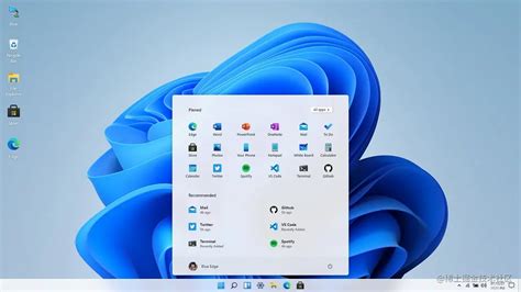 Github 上 个很棒的 React 项目今天来分享 Github 上 个很棒的 React 项目希望能通过 掘金