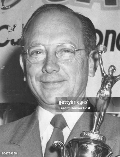 Remington Rand Photos And Premium High Res Pictures Getty Images