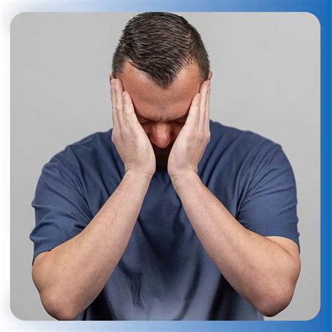 Diffuse Axonal Injury Treatment In Brooklyn Nyc And Nj