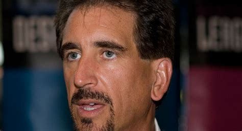 Renacci Serial Litigant Politico