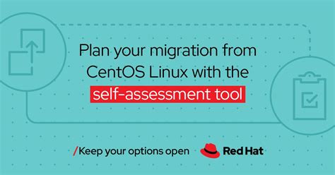 Rajesh N On Linkedin Centos Migration Assessment Red Hat Inc
