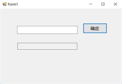 C Winform Label内容根据其宽度自动调整字体大小 Johar 博客园