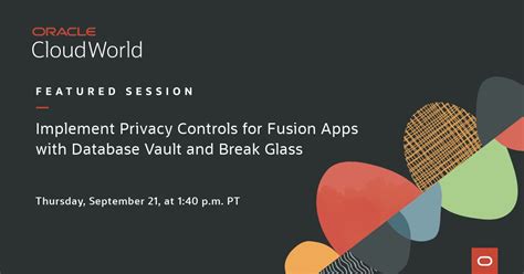 Cloudworld Srinivasa Rao