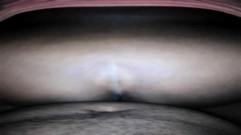 Grenada83 Hardcore Backazz Eporner