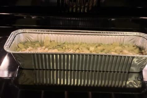 ახალგაზრდა დედამ წონაში დაიკლო როგორც კი ტკბილეული უშაქრო პეროგით ჩაანაცვლა