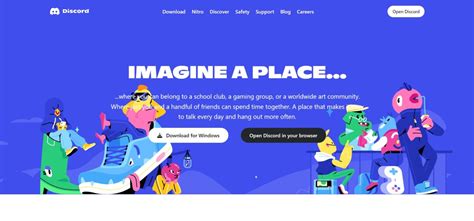 Lakshya Agnihotri On Linkedin Webdevelopment Tailwindcss Discordclone