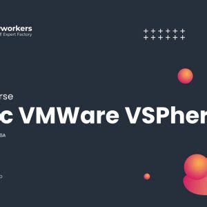 Shop LMS ID Networkers