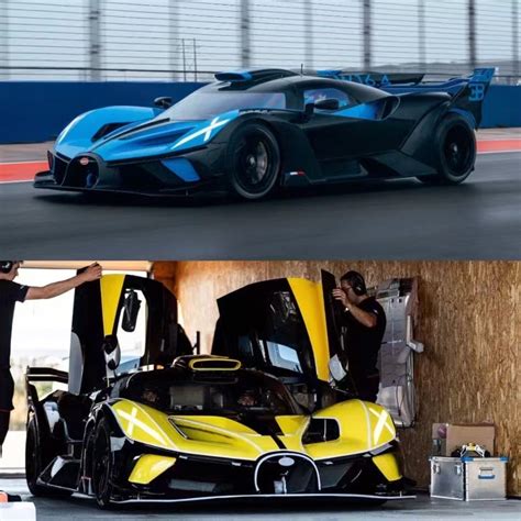 Hh Models Ironcookie Diecasts