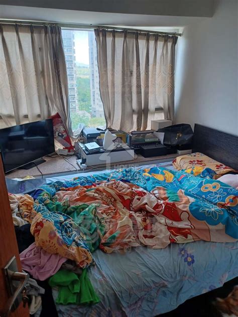 嘉湖山庄 天水围 6期 美湖居 7308410 售盘 House730