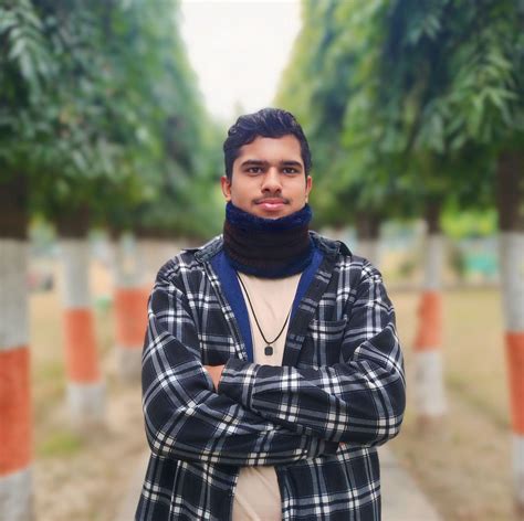 Harish Bhatt धेरै धेरै बधाई छ साथि Suresh Nath जनपद Facebook