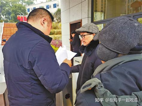 罗帅宇事件 知乎