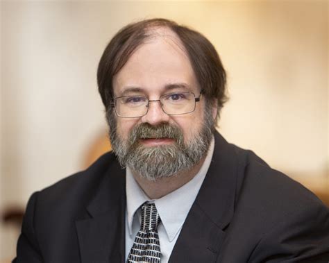 Scotts Corner Opcodes Snd Msg And On Excp Midrange Dynamics