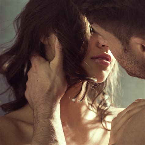 Sex And Conversions An Effective Way To Guarantee You Both