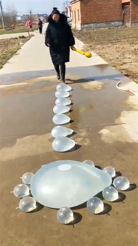 25개의 숲놀이 아이디어 유치원 아이디어 어린이를 위한 공예 공예