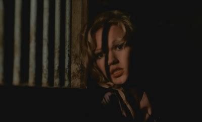 Fascination Jean Rollin Tumbex