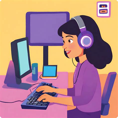 Group By 사용하여 그룹별 최신 날짜 데이터 조회하기 — Meta H A Dev