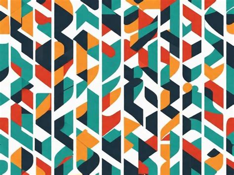 Premium Ai Image Analyzing Trends And Patterns