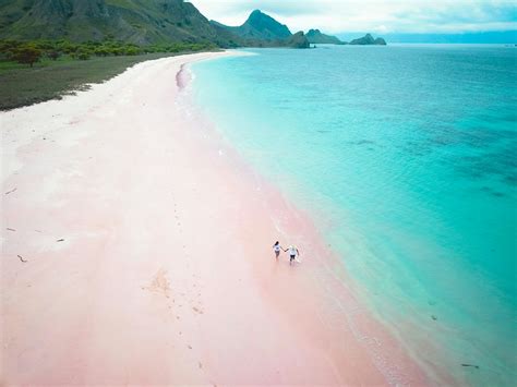 Discover 25 Of The Worlds Best Beaches Lonely Planet