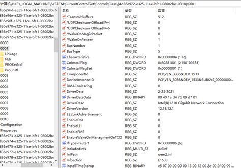 Timeout When Ping Target With 85 Bytes Microsoft Qanda