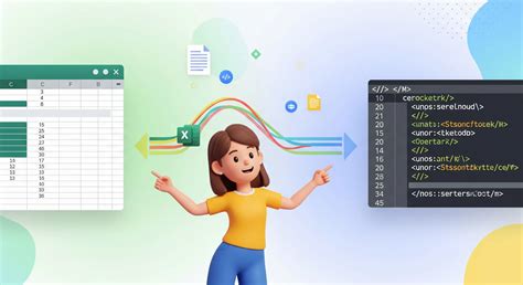 Convert Excel To Html Table Online Free Unlimited