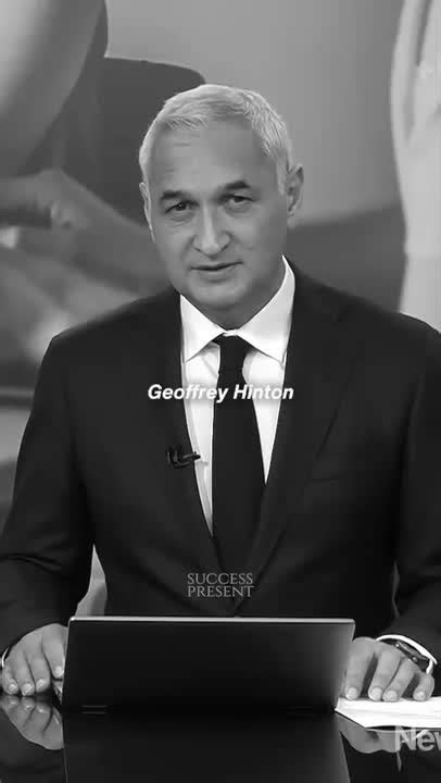 Sikandar S Toor On Linkedin Ai Scary Alarming