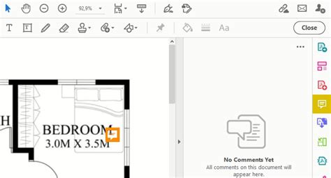 Text Annotations Do Not Appear In The Annotations Tree · Issue 411 · Tecnickcomtcpdf · Github