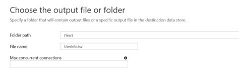 Integration Testing With Data Factory Data Lake Dynamics 365 Finance