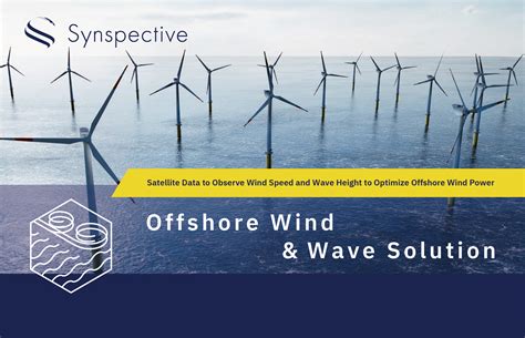 Download Oww Solution Pdf Synspective