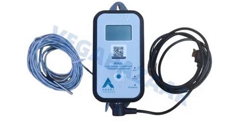 Lcd Realtime Wifi Temperature Monitoring Data Logger For Cold Storages Excel At Piece