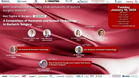 Sukitha Namal Rupasinghe Heeft Een Bijdrage Op Linkedin Geplaatst