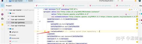 Failure To Find XXX In Https Maven Aliyun Repository Public Was Cached In The Local