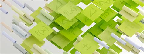 Mastering Simple Linear Regression Theory And Python Implementation Guide By Debaditya