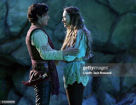 27 Kate Socha Photos And High Res Pictures Getty Images