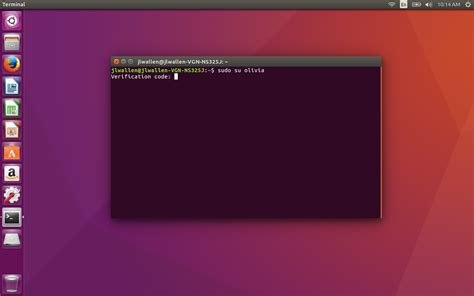 How To Set Up 2 Factor Authentication For Login And Sudo