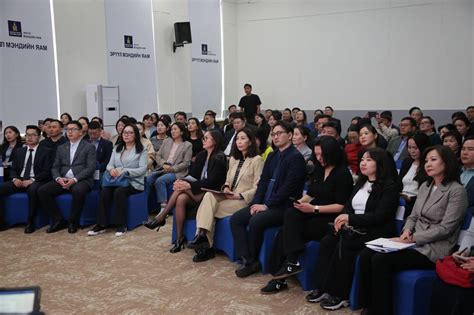 Эрүүл Мэндийн Яам Added A New Photo Эрүүл Мэндийн Яам