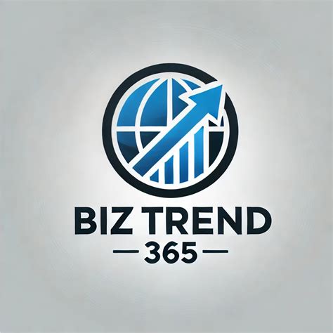 리플xrp 시세 전망 2024년 가격 예측과 투자 전략 분석