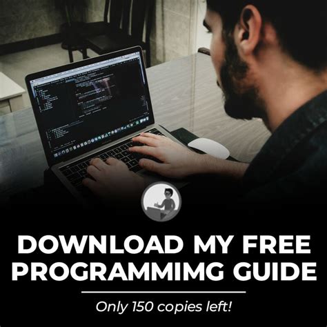 Job Ready Programmer Community Posted On Linkedin