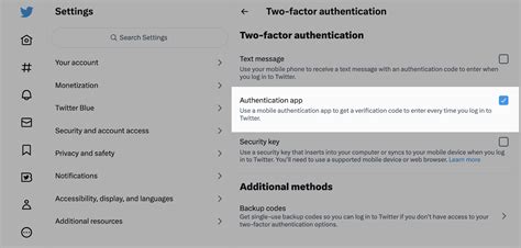 How To Keep Your Twitter Secure Without Giving Elon Musk Any Money