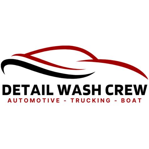 Car Detailing In Central Florida Detail Wash Crew Professional Car