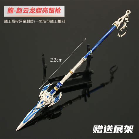 2023新款泳衣女夏学生三角连体拼色镂空修身显瘦性感小胸温泉泳装 虎窝淘