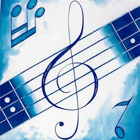 Nicholas Lara Youtube