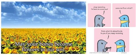 Masonperplexity At Multimodal Hate Speech Event Detection 2024 Hate Speech And Target Detection