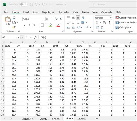 Solved Only Looking For Answer To Q2 And Would Like To Know Chegg Com