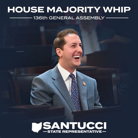 Congratulations 🎆 Eric Rebhan