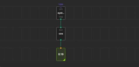 Creating Nodes For Xod In C — Xod