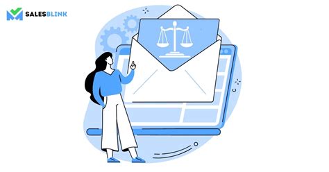 Top Tips To Avoid Spam Filters Reach The Inbox Every Time