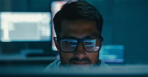 Ai Based Test Assistants And The Future Of Test Automation