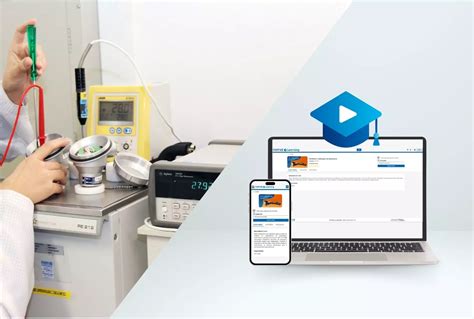 Fieldlogger Novus Data Logger Industrial Multicanais