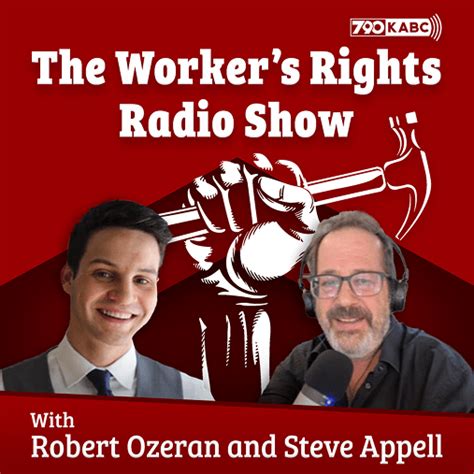 Meet The Workers Compensation Attorney Ozeran Law